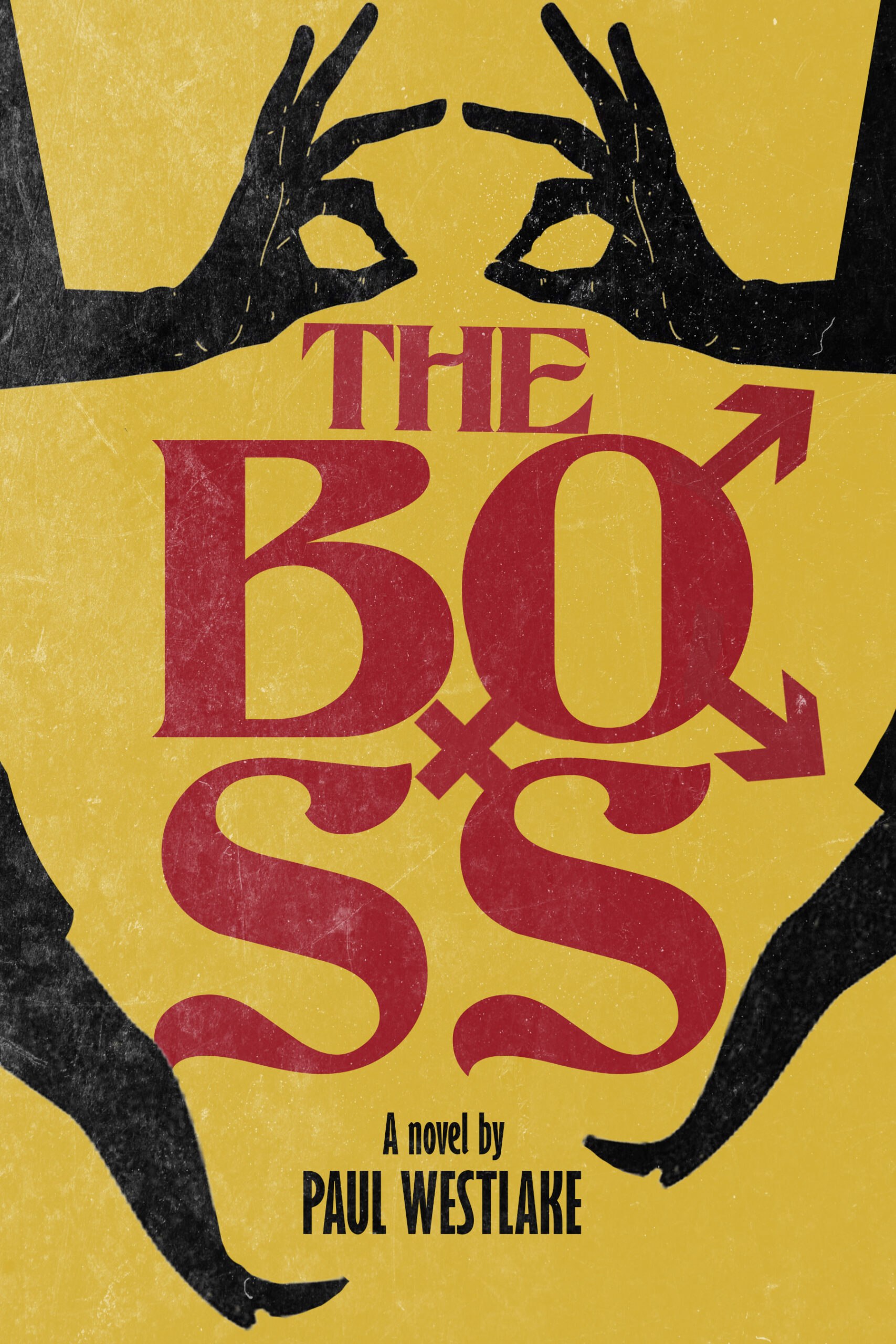 Foreshore Publishing. We are looking for new writers.