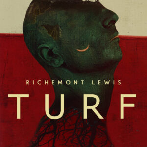 Products – Foreshore Publishing