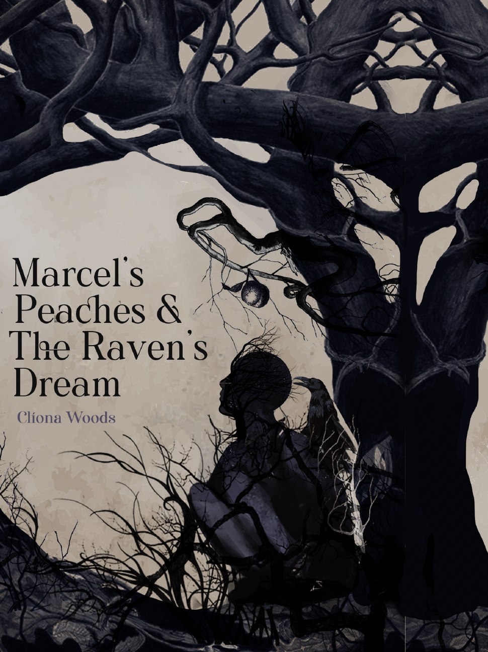 Foreshore Publishing. We are looking for new writers.